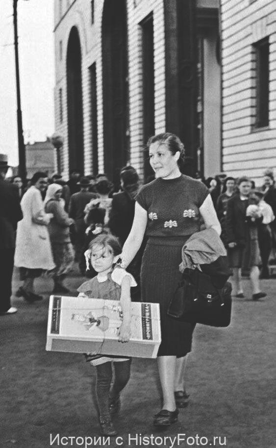 Гостиная - 512 - Страница 89 - Обсуждения переводов - Усадьба Урсы