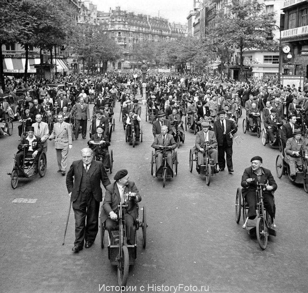 Гостиная - 512 - Страница 89 - Обсуждения переводов - Усадьба Урсы