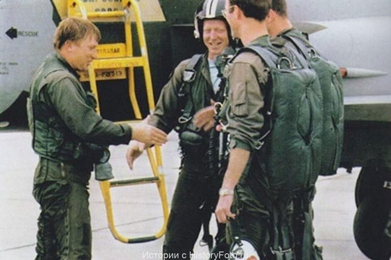 Reyders • Немного истории в фотографиях 201